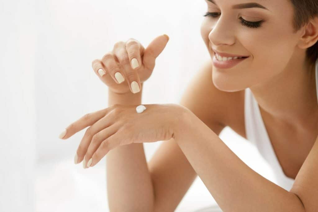 6 trucs et astuces pour de belles mains